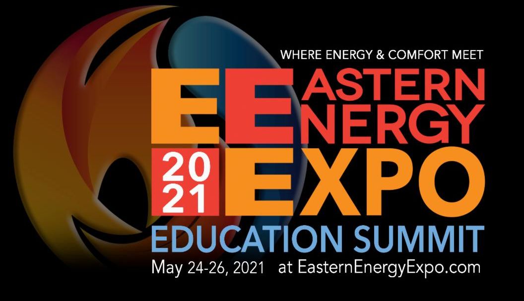 Eastern Energy Expo announces Education Summit for 2021