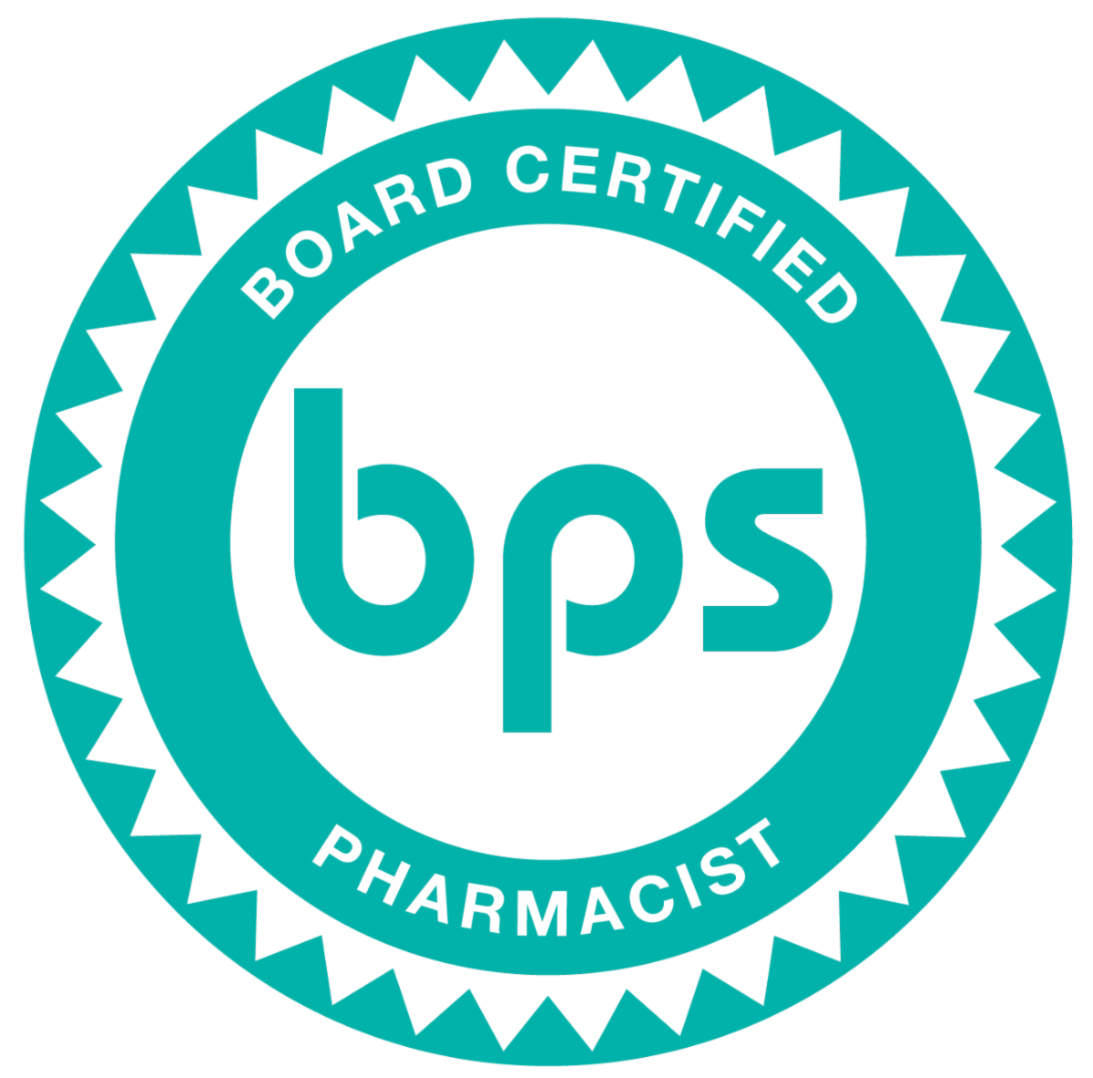 The Board-Certified Pharmacist Newsletter - June 2023 Edition