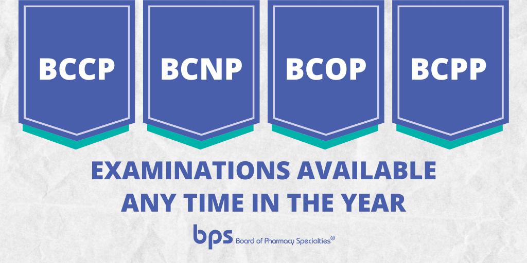 The Board-Certified Pharmacist Newsletter - June 2023 Edition