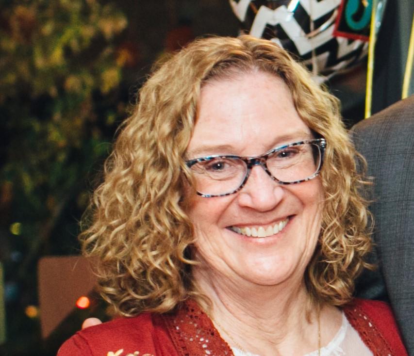 Vienna Isn't the Only Example of Successful Social Housing