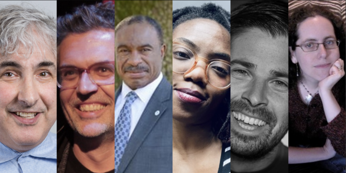 Rescue Plan Could Bring Tens of Billions to Housing