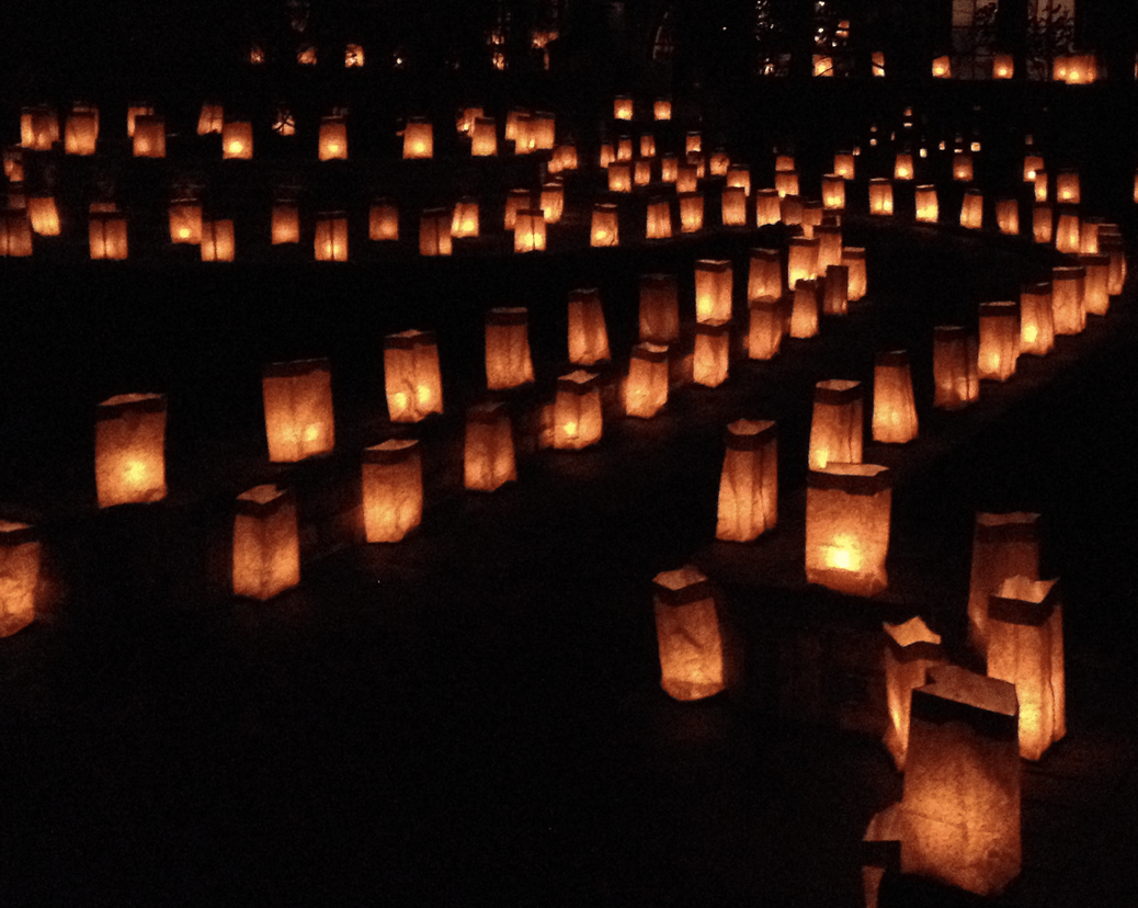 The Weekly eBroadsheet