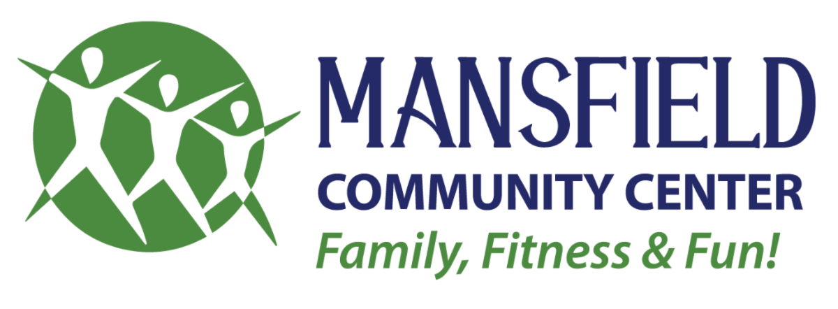 Mansfield Community Center Pools & Program Update 1.30.25