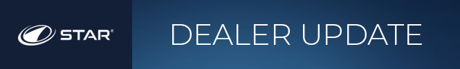 Introducing Star Champions Sales Training