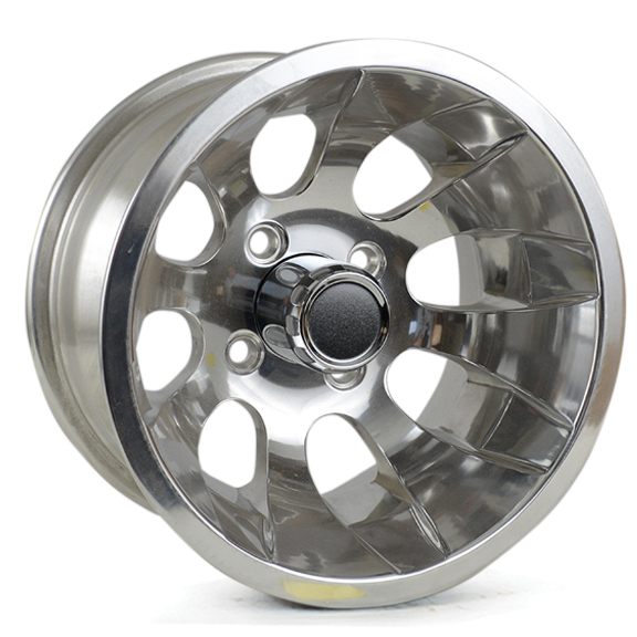 JH Global Accessories Tire and Rim Specials!