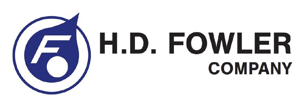 H.D. Fowler April Updates