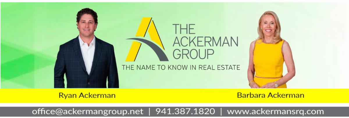 Just Listed! It's all about the BAYFRONT VIEWS!