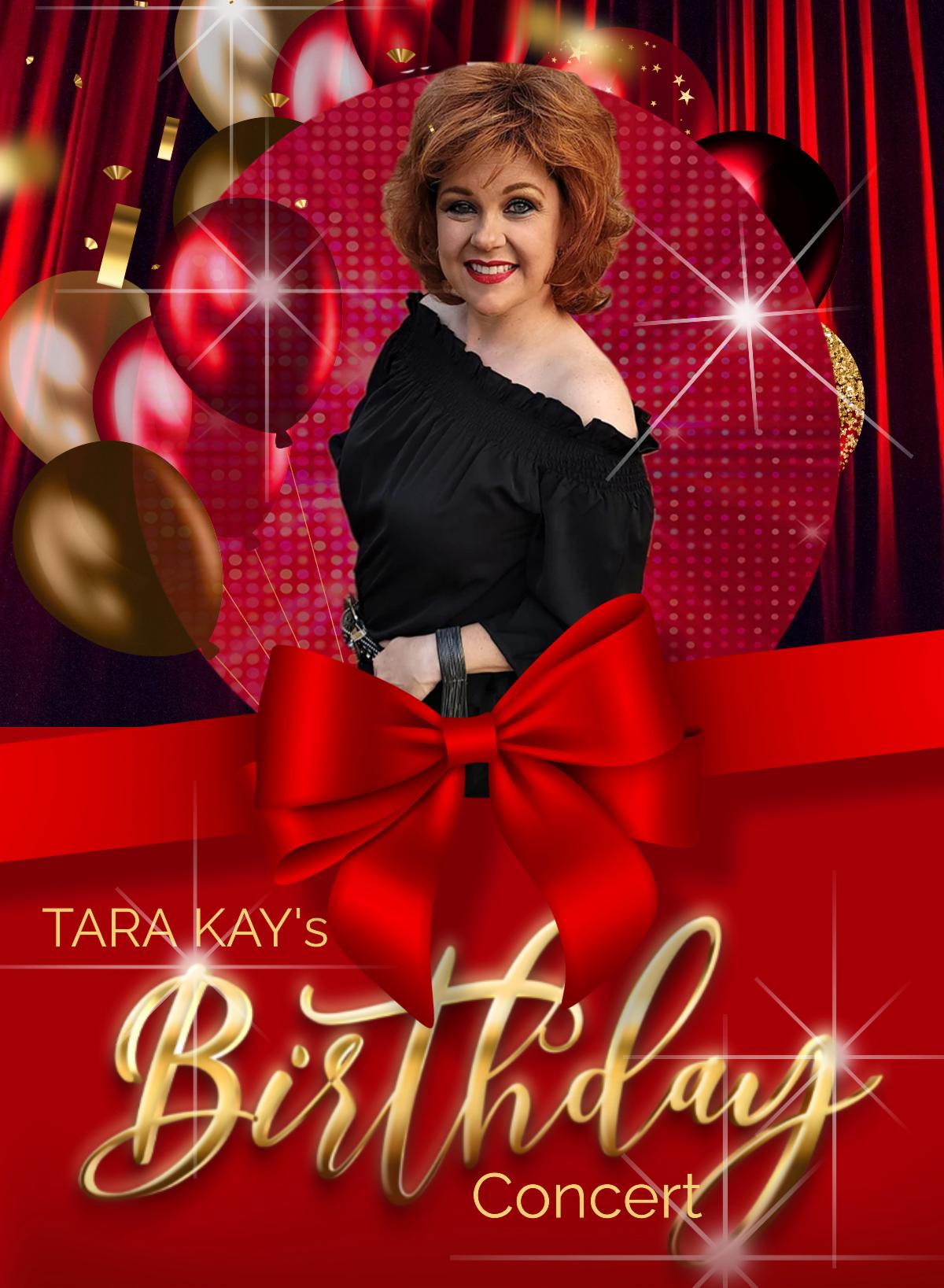 David Lee says "Check This Out!"