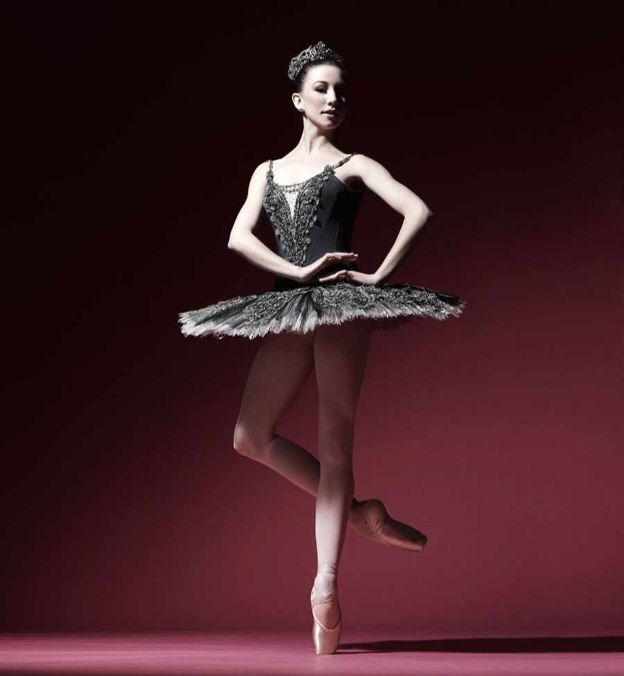 The HARID Conservatory – 2022 Summer Intensive Auditions