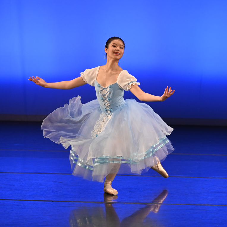 Special offer from Beyond Tutus!