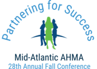 HUD Releases Long-Awaited HOTMA Guidance