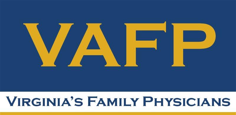 VAFP 2025 Winter Family Medicine Weekend - Onsite Information