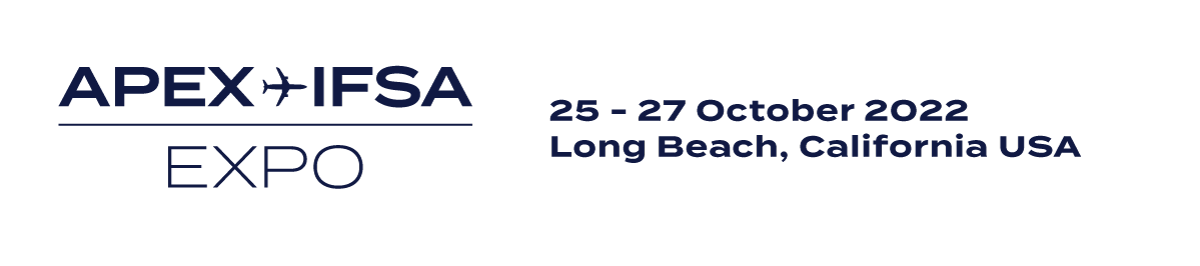 5 Reasons to Attend APEX/IFSA EXPO