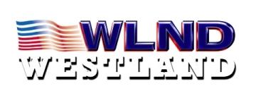 The Insider e-Version - October - November 2023