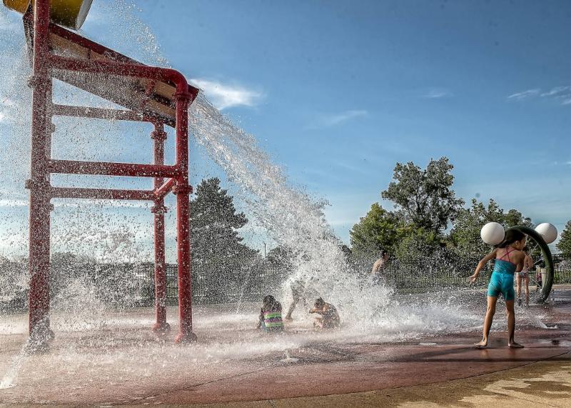 Press Release | Office of the Mayor | Free September Weekends on Tap ...