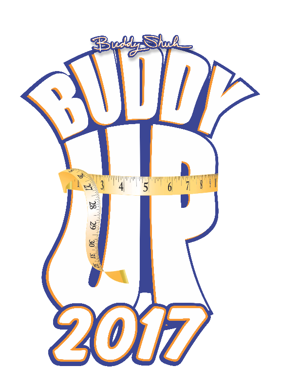 Press Release | Office of the Mayor | Westland Kicks Off 5th Annual ...