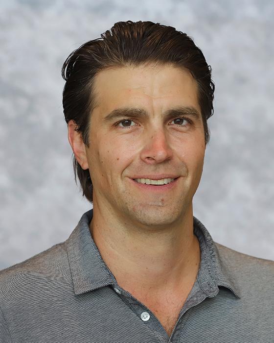 Council Approves Reappointment of Matthew Tyranski and Appointment of ...