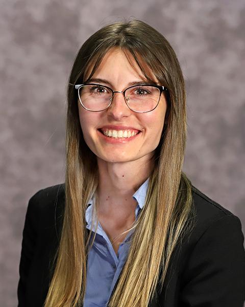 Council Approves Reappointment of Matthew Tyranski and Appointment of ...