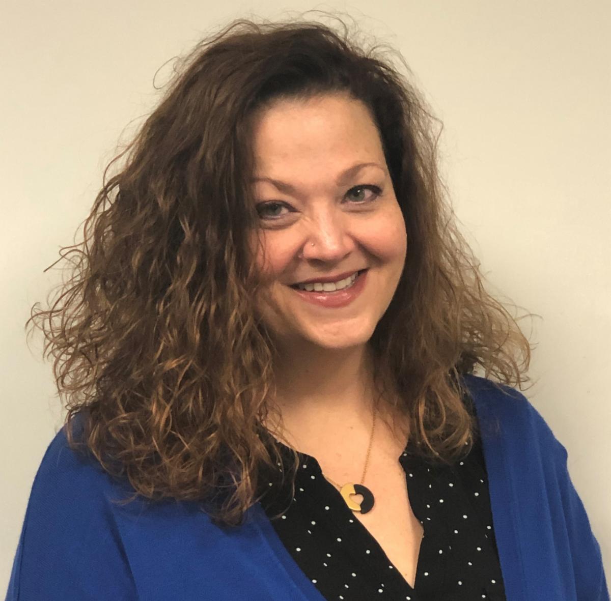 Reminder! - Webinar Registration for April 2024