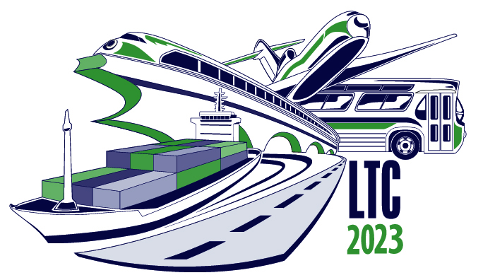 2023 LTC Attendee Registration