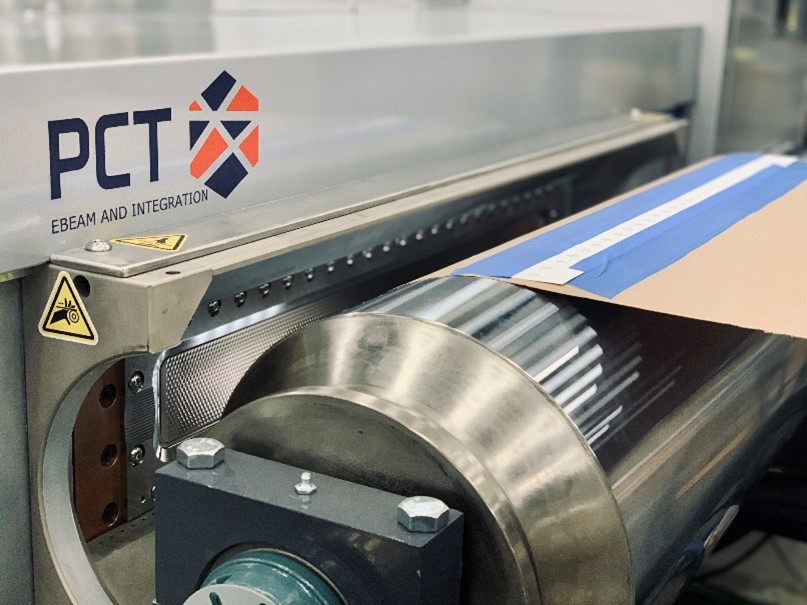 Sustainability in Packaging: Migration, Testing and Regulation/Axtra 3D ...