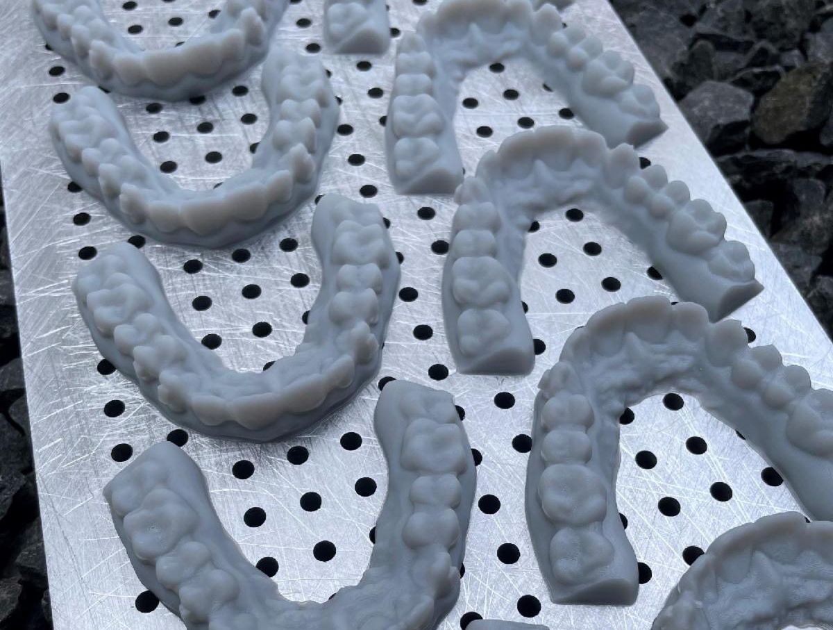 Sustainability in Packaging: Migration, Testing and Regulation/Axtra 3D ...