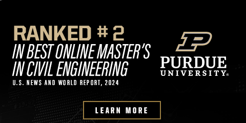 Air and Surface Treatment Using Germicidal Ultraviolet-C (GUV ...