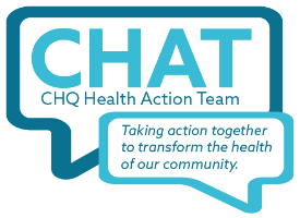 Health Caring News Issue 2310