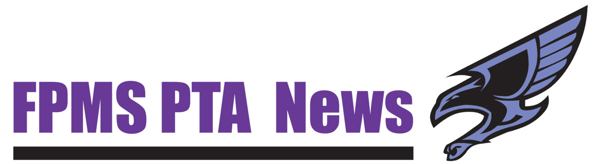 December Volunteer Opportunities