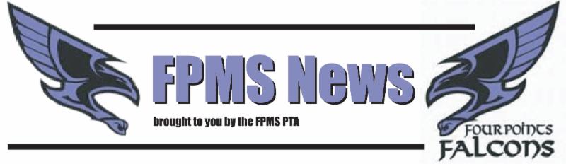 Summer News from FPMS