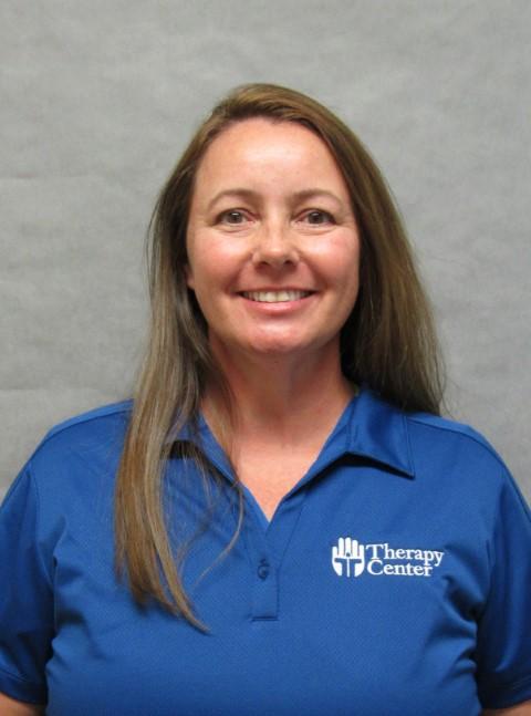 2022 Voting For Employee And Rookie of The Year! Deadline 12/19!