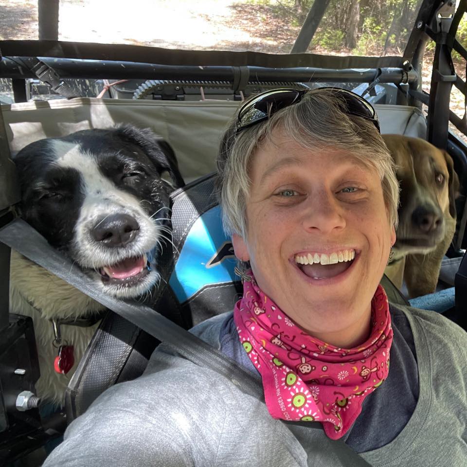 ARLGP Shelter Helper Newsletter: Fall 2022
