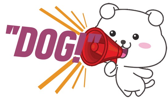 ARLGP Volunteer Newsletter: Spring 2025