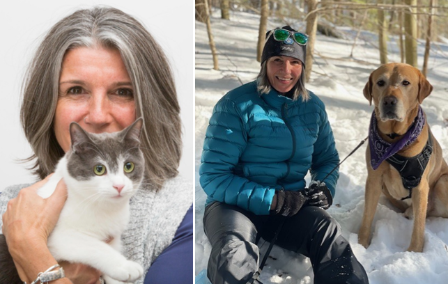 ARLGP Shelter Helper Newsletter: Winter 2024