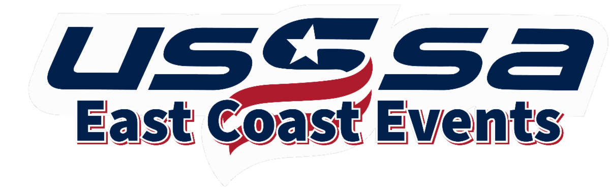 USSSA Eastern National Championships 2023