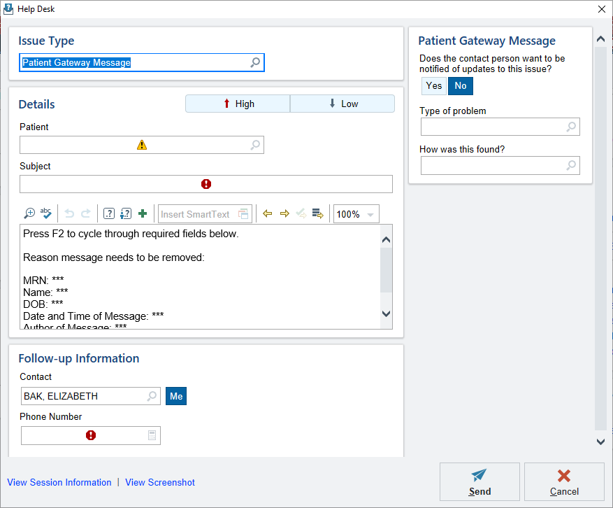Mass General Brigham Community Physicians - Bulletin Volume 62