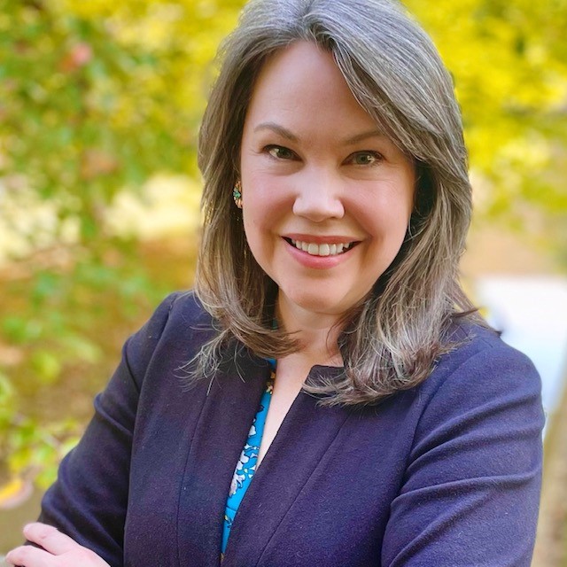 ACT For Alexandria - Nonprofit Newsletter | Legacy Edition