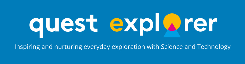 Quest Explorer