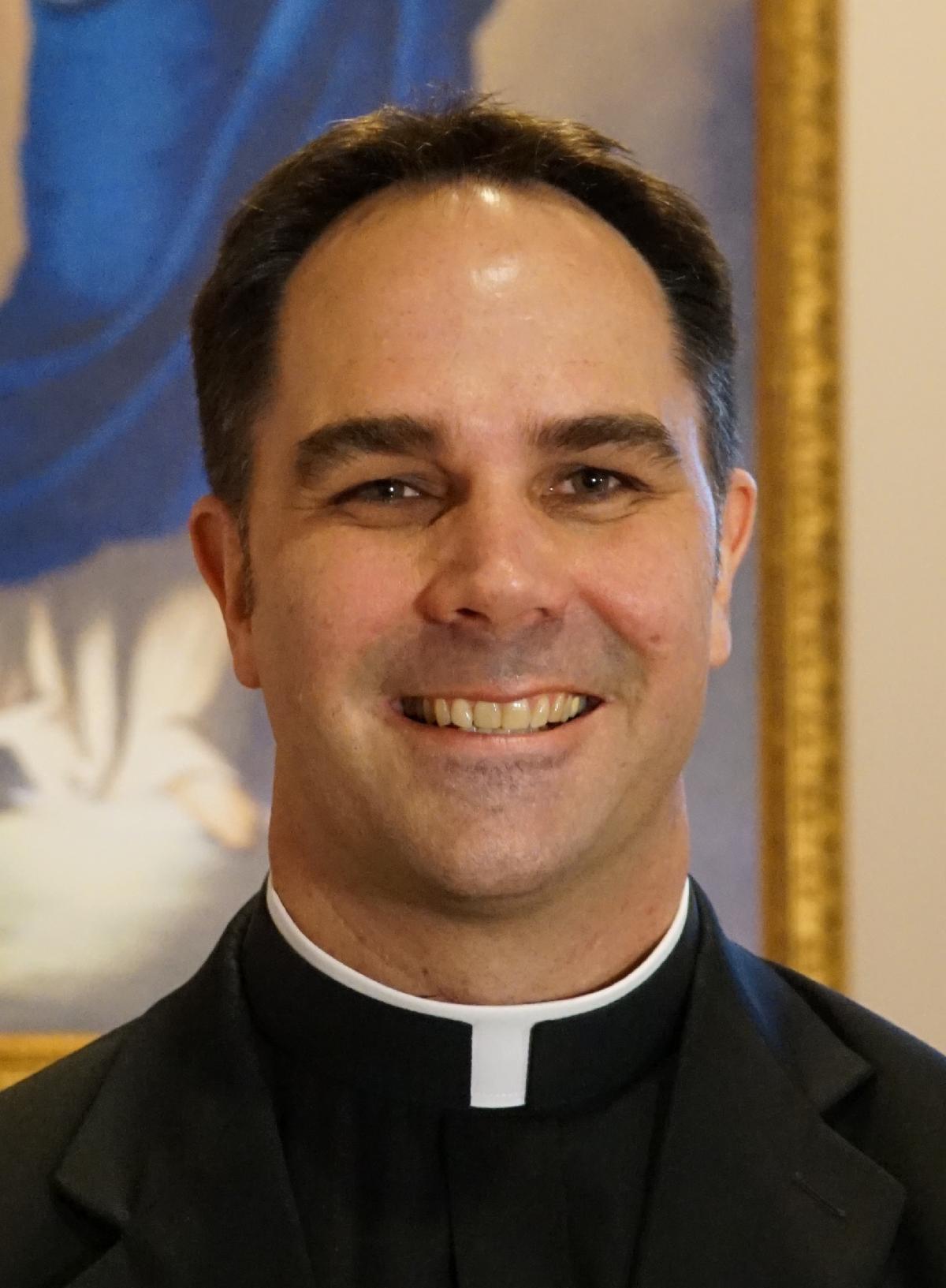 Find, Connect, and Network With Faithful Catholic Organizations at CMN