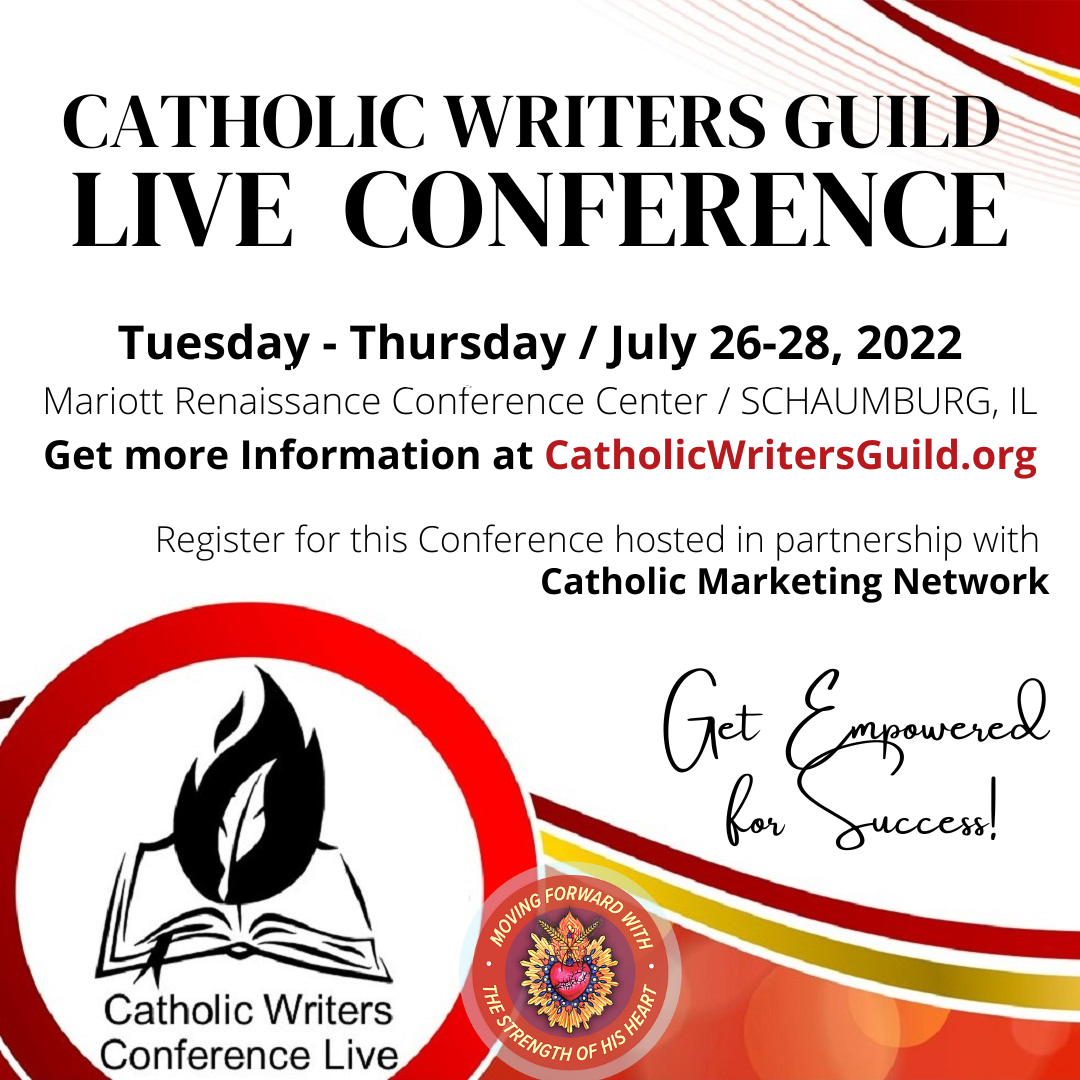 Be Energized and Equipped at the CMN MOMENTUM'22 Trade Show & Conference