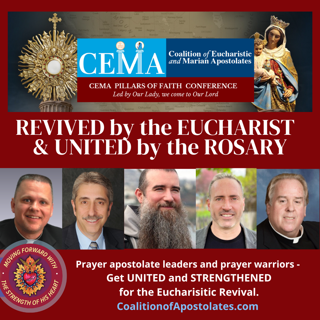 Be Energized and Equipped at the CMN MOMENTUM'22 Trade Show & Conference