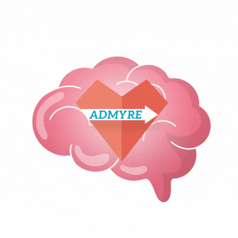 PIAL October E-Newsletter