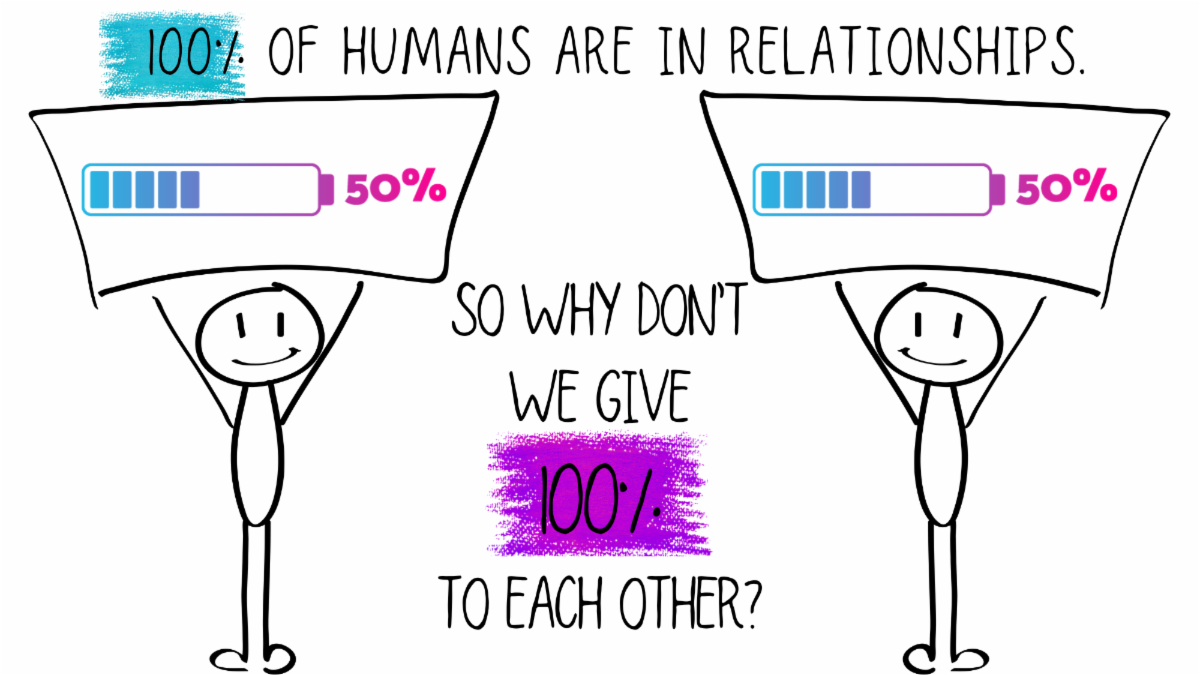 PIAL August E-Newsletter