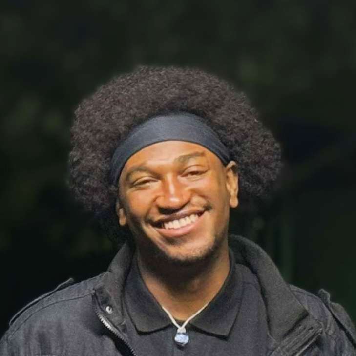 December SPARK Updates