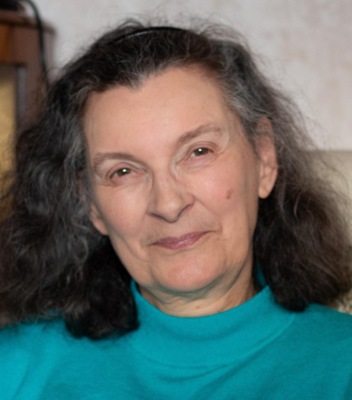 Wings ePress - New Releases, Bestsellers, and Q&A with Sherry Fulmer ...