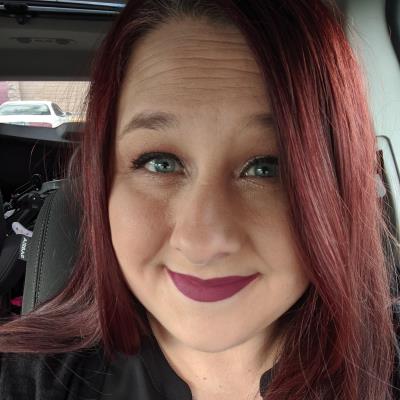 News from the DeForest Windsor Area Chamber!