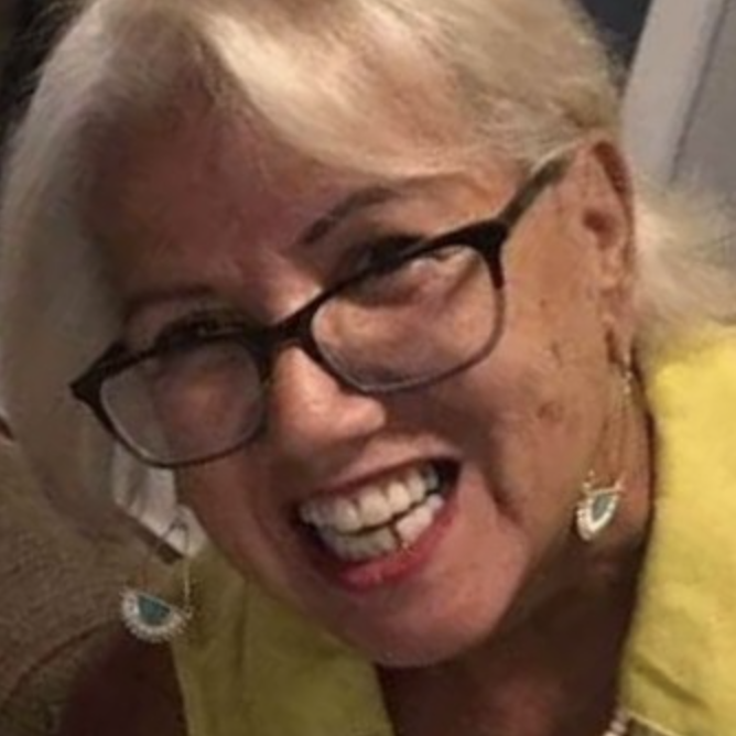 USF Peds Fall 2021 Newsletter