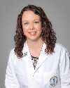 USF Pediatrics Spring 2025 Newsletter