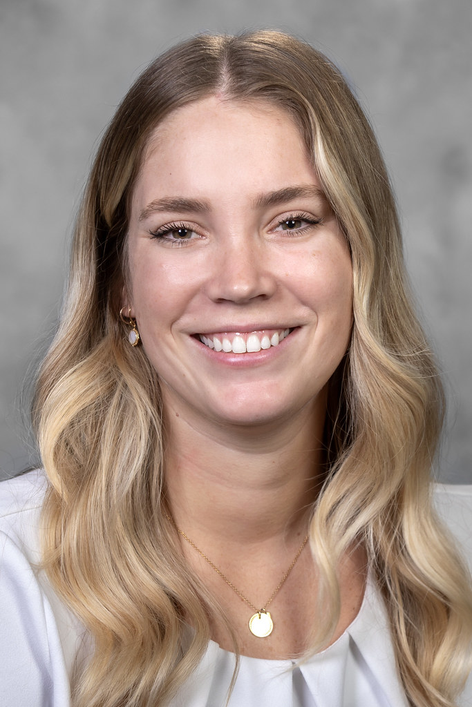 USF Pediatrics Spring 2025 Newsletter