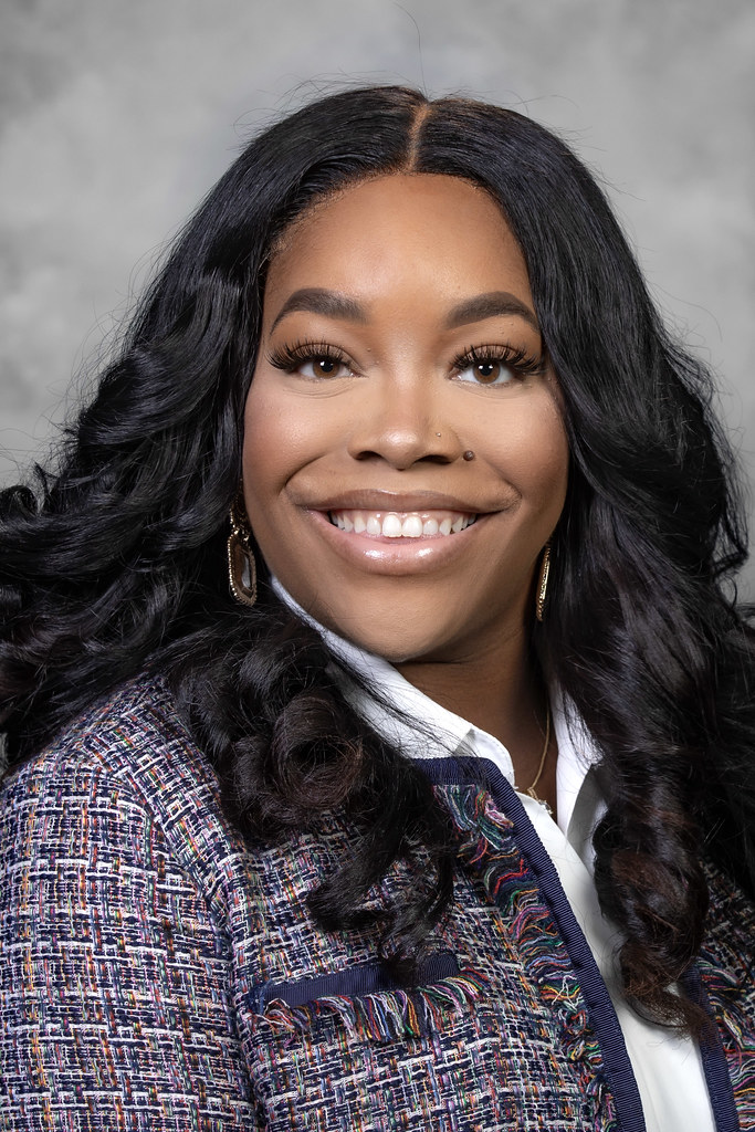 USF Pediatrics Spring 2025 Newsletter